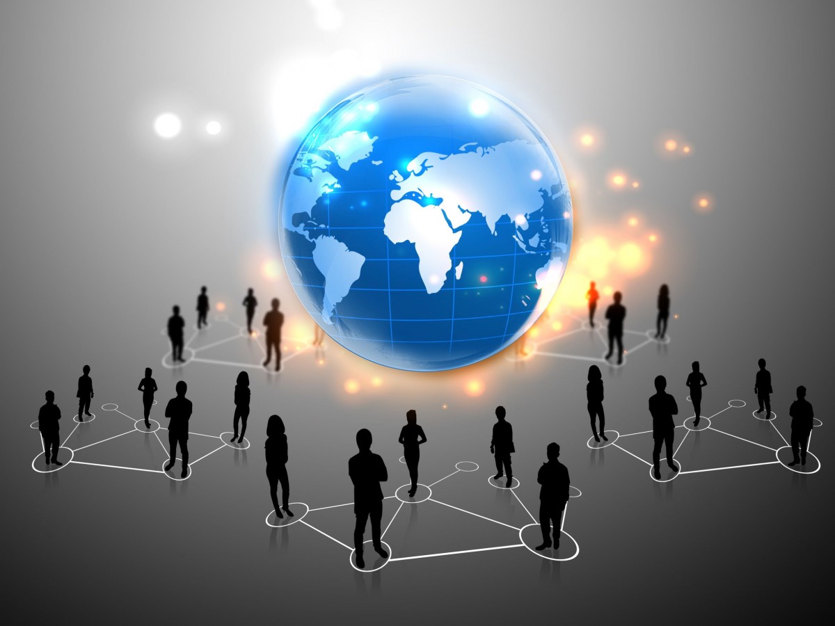 Leaders in Finance and Accounting Business Process Outsourcing