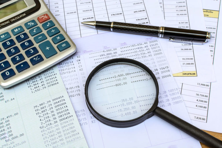 Accounts Payable KPIs - How to Benchmark the AP Department