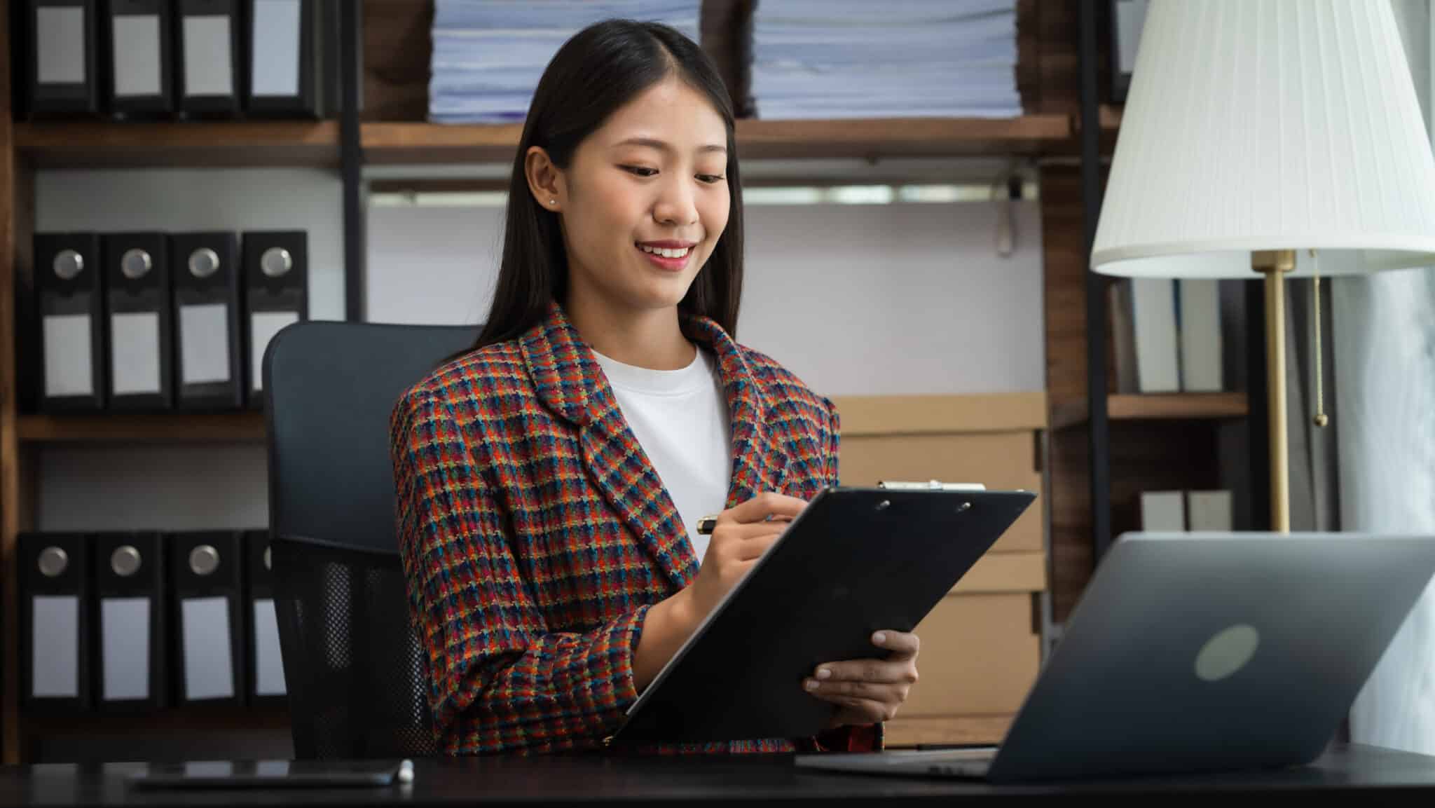 Understanding the Fundamentals of Accounts Payable | IQ BackOffice